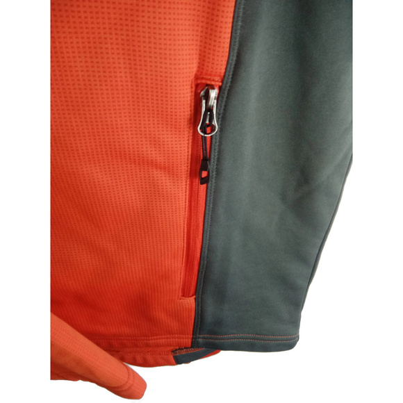 Elevate | Jackets & Coats | Elevate Sport Utility Jacket Long Sleeves ...